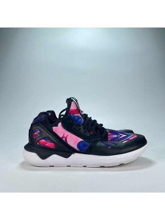 adidas | Shoes | Adidas Originals Tubular Runner Pink Farm Pack ...